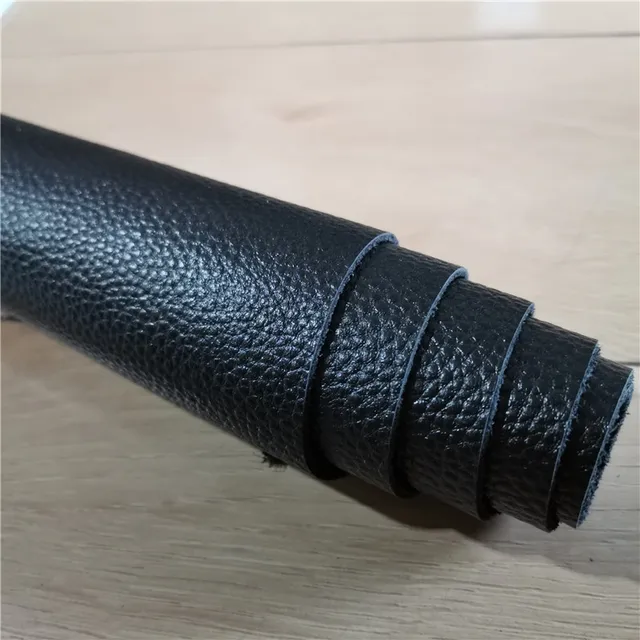 Store Home Products Sale Feedback