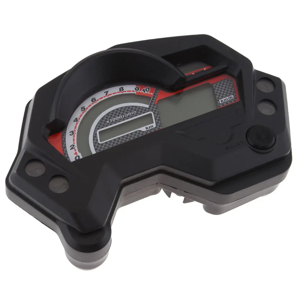 Yamaha Fz Digital Meter Price | ppgbbe.intranet.biologia.ufrj.br