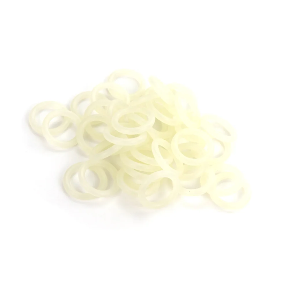 H57a37caa333c447aa210912b610c319fi.jpg