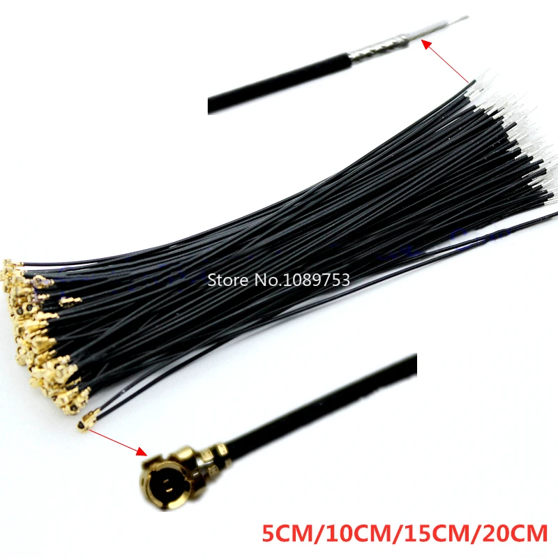 Store Home Products ChoiceDay Feedback