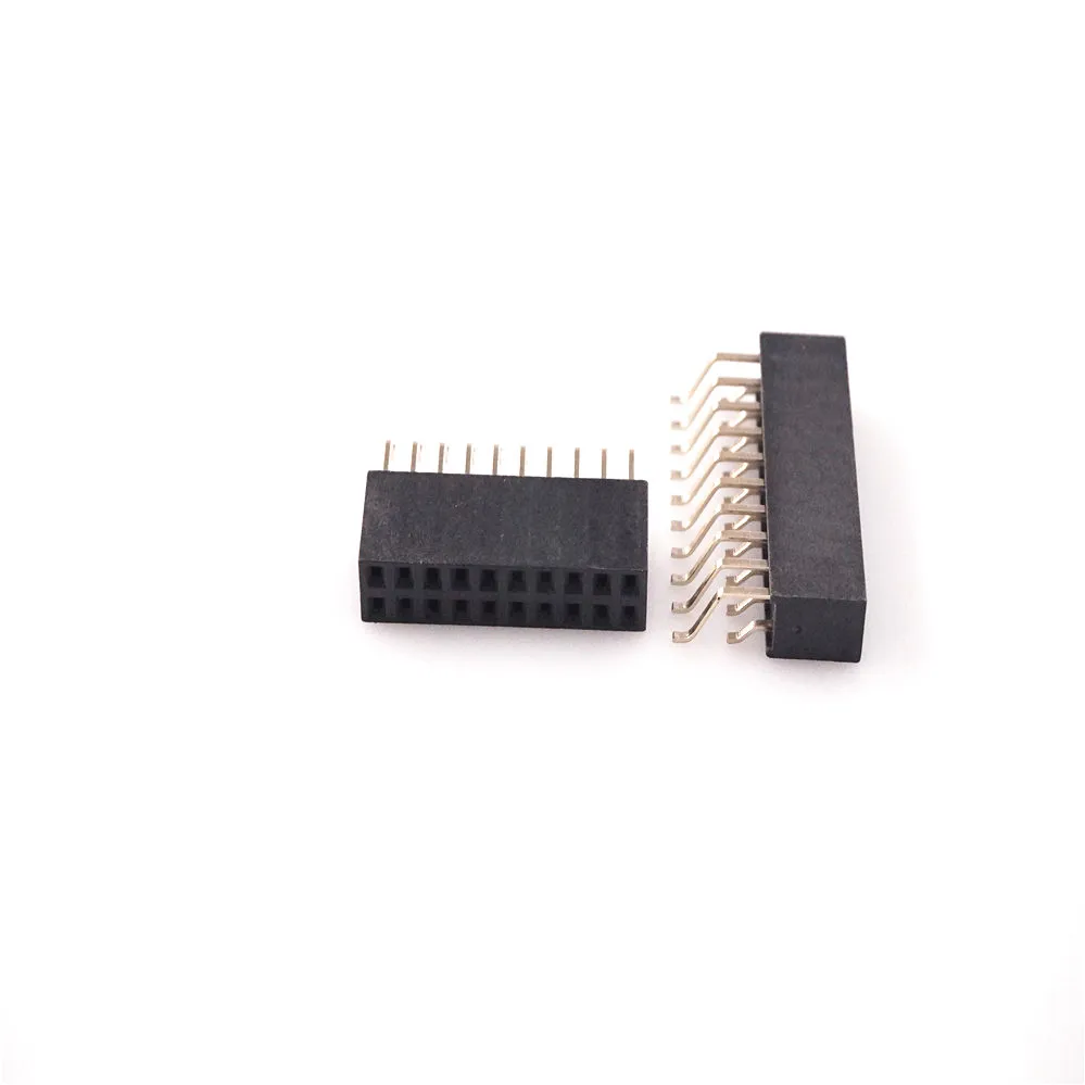 20-pcs-SMT-PCB-Female-Header-2-54-mm-0-100-Pitch-2x10-Pin-20-Position.jpg