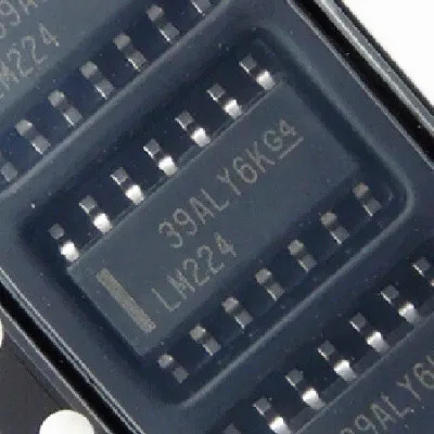 10-LM224DR-sop-14-LM224-SOP14-LM224D-224DR-sop.jpg