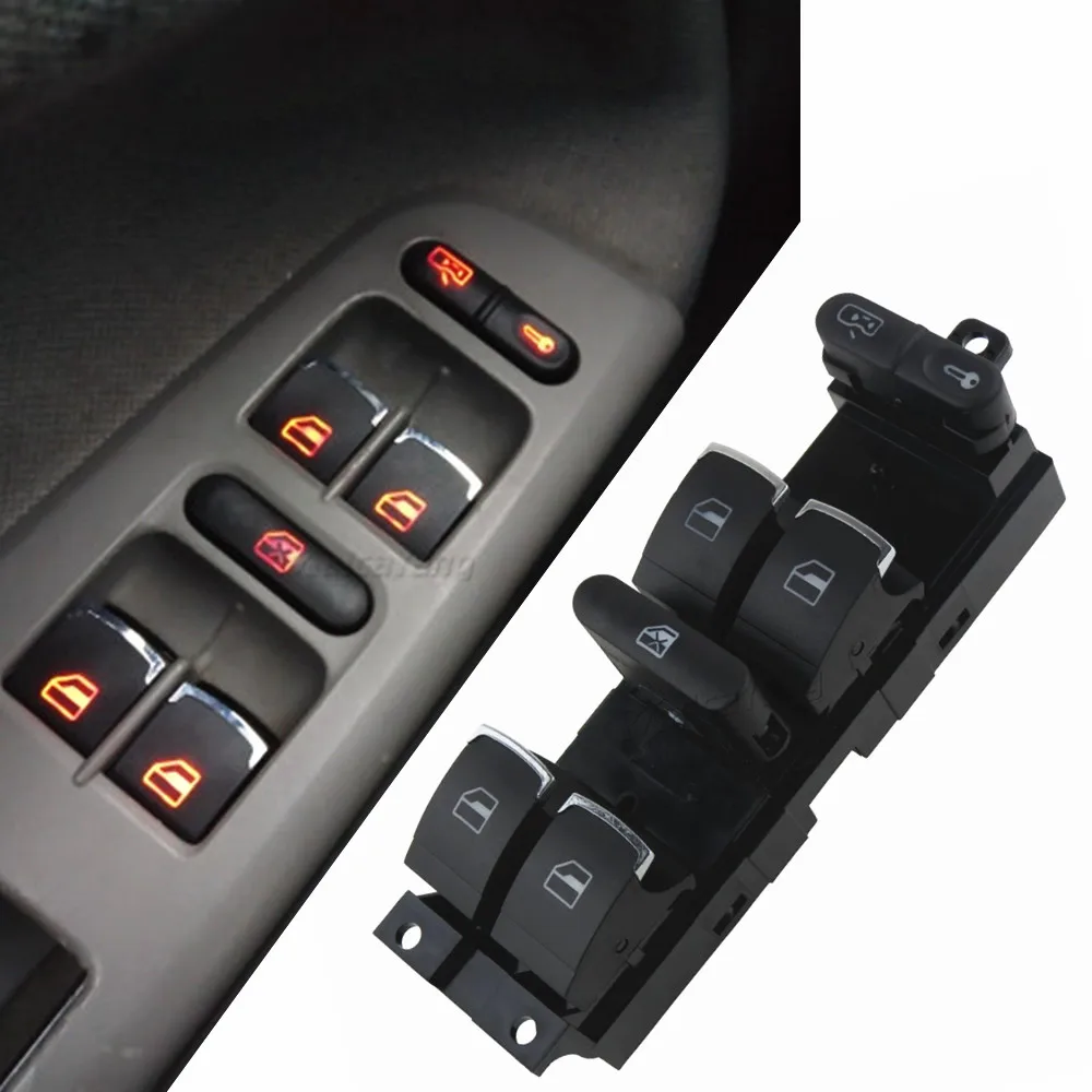 OEM-quality-For-VW-99-04-GTI-Golf-4-Jetta-MK4-BORA-BEETLE-Passat-B5-B5.jpg