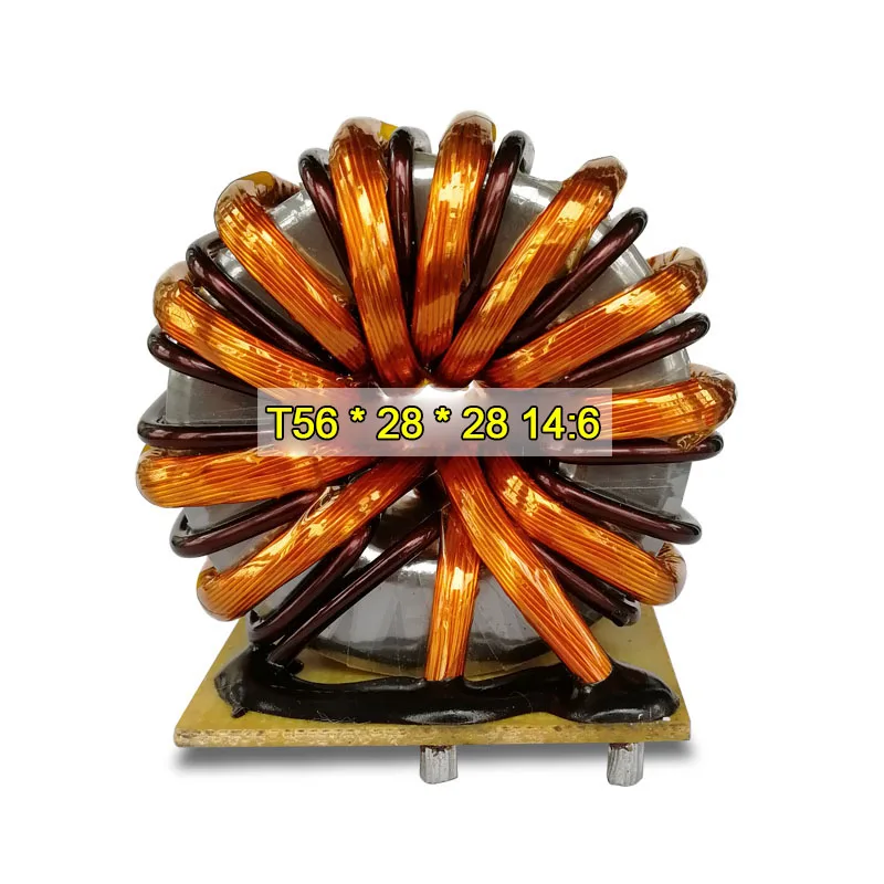 Toroid Transformer Welding | Toroidal Welding Transformer | Toroidal ...