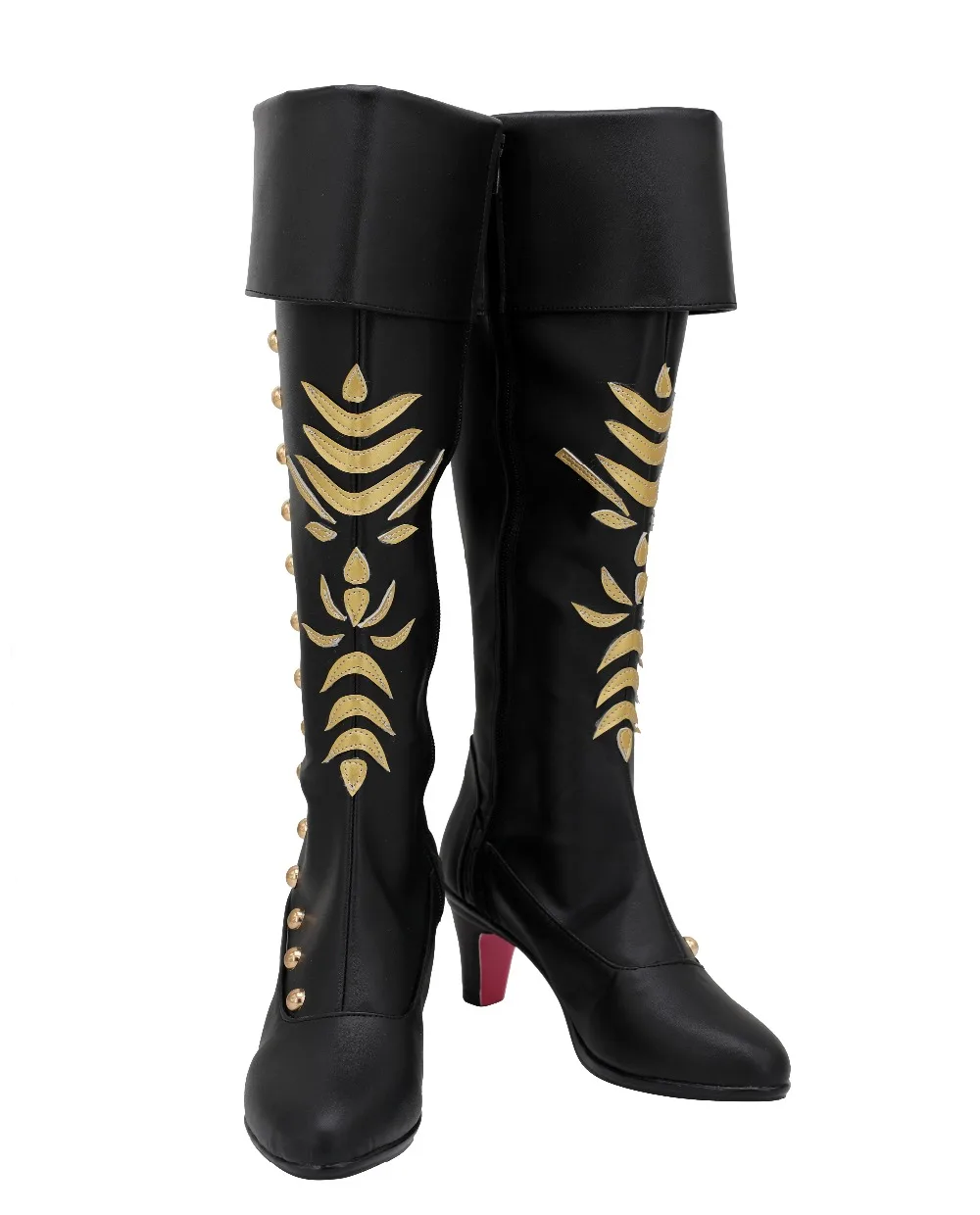 Links [www.aliexpress.com]