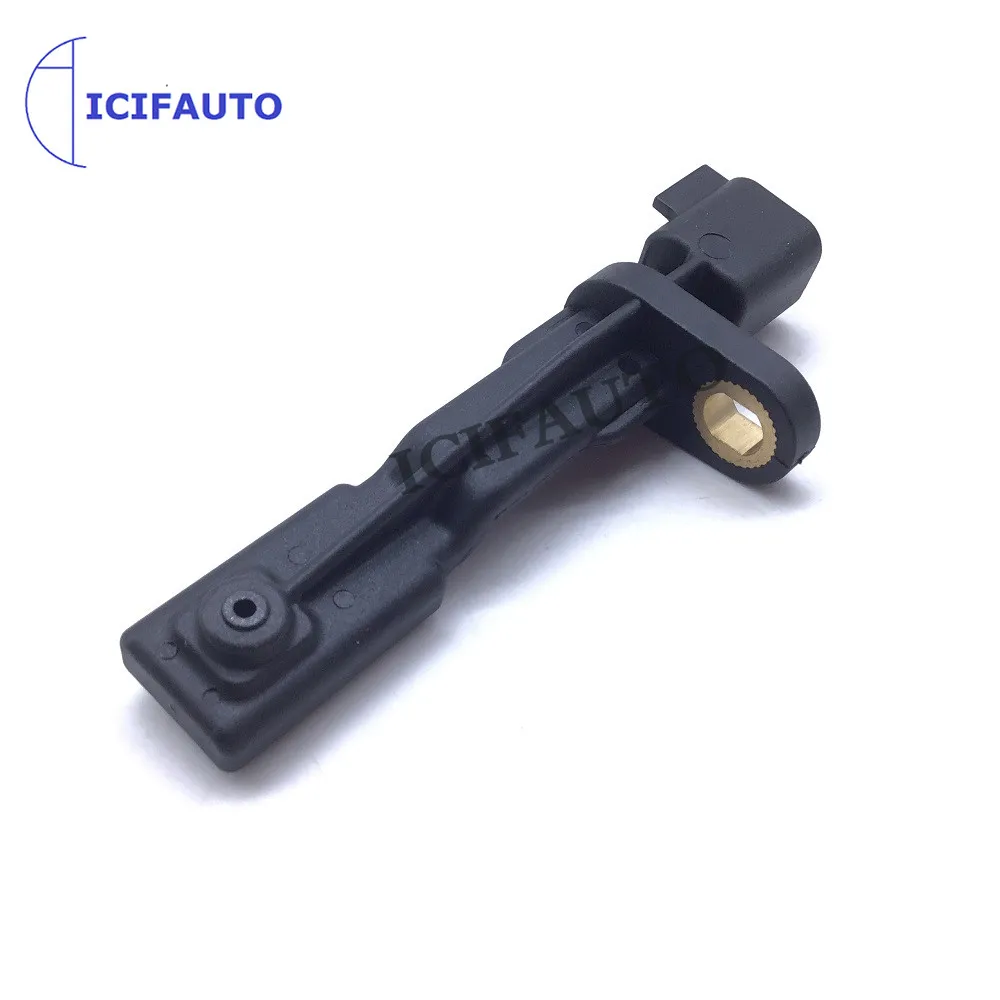 ABS-Wheel-Speed-Sensor-Rear-Left-Right-For-Dodge-Nitro-Jeep-Liberty ...
