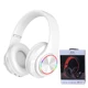 US $ 1 0 . 5 8