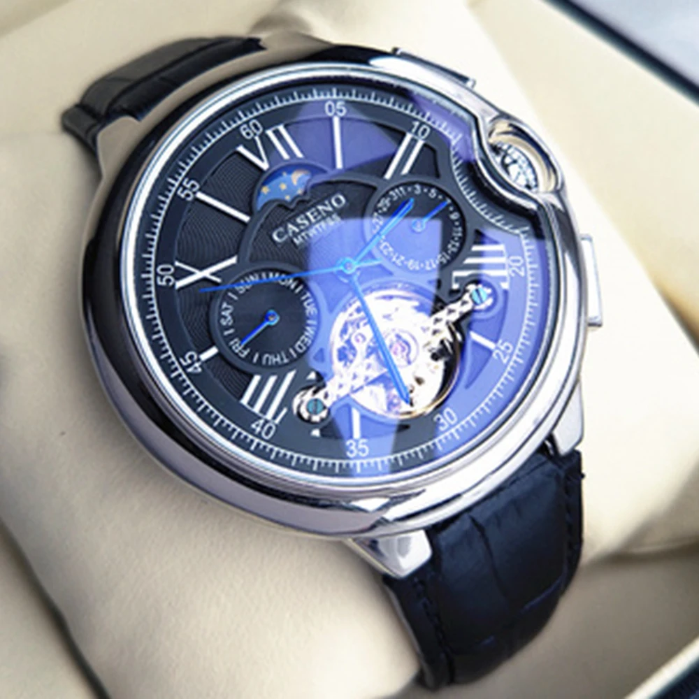 Tourbillon-Mens-Watch-Top-Brand-Luxury-Belt-Watch-Men-Automatic ...