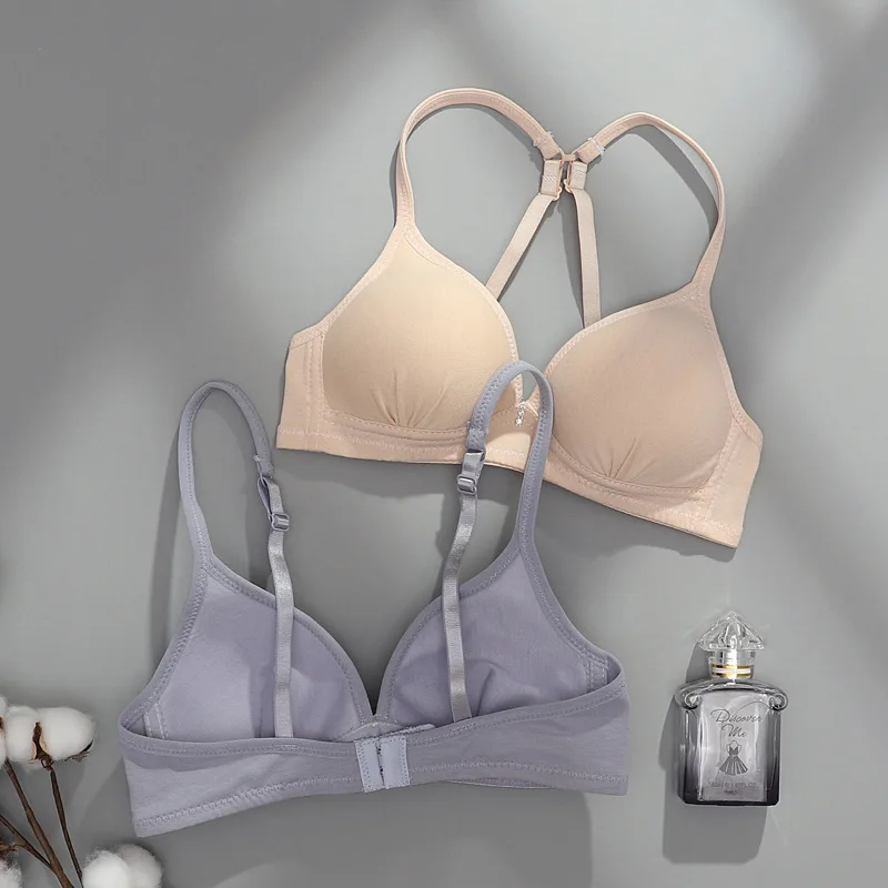30aa Bra For Kids