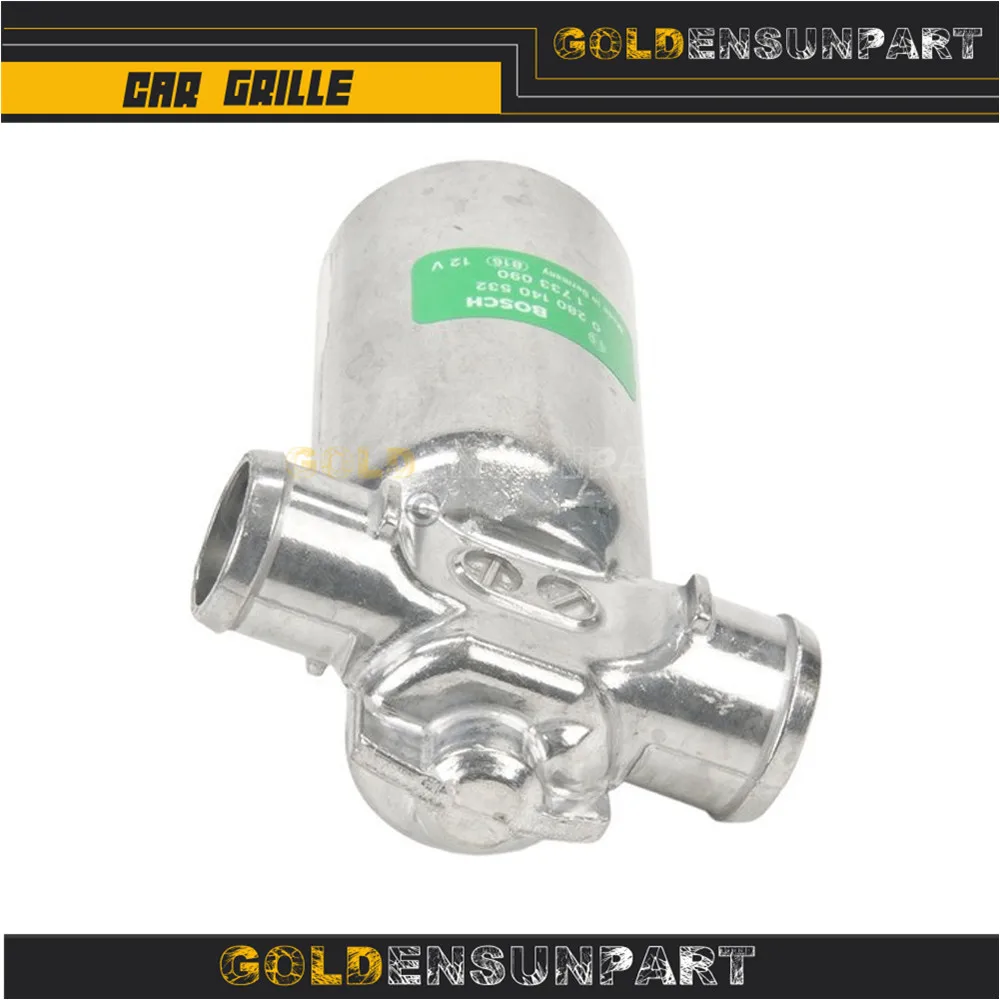 13411733090-Idle-Air-Control-Valve-ERR6078-1292637-028014053-0280140532 ...