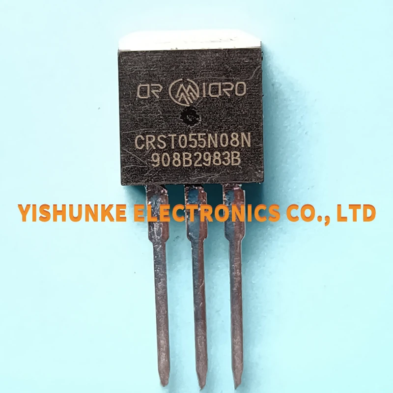 Página inicial da loja Produtos Avaliação