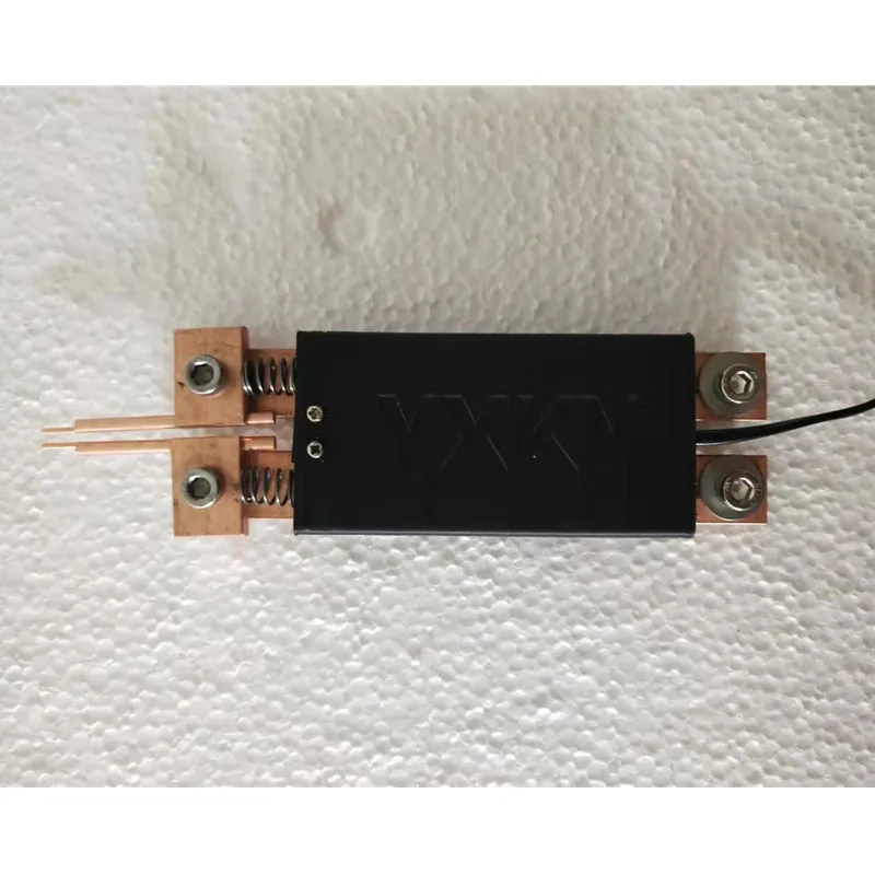 DIY-Spot-Welding-Machine-spot-welder-Automatic-Trigger-Weld-Machine ...