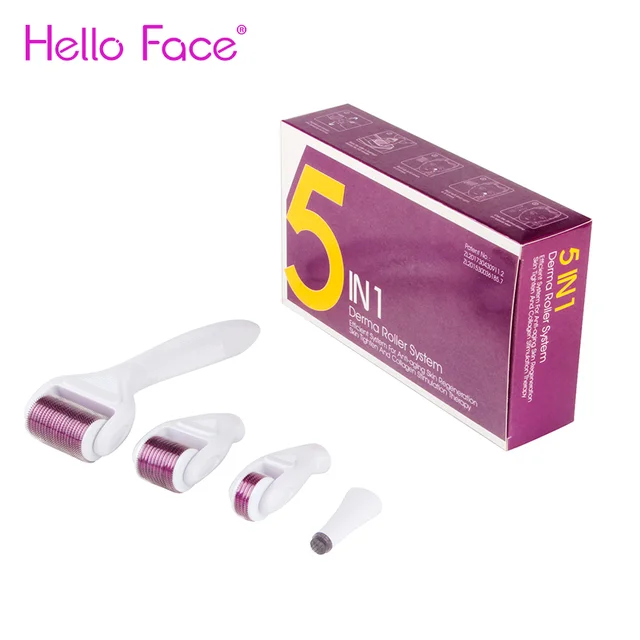Store Home Products Sale Items Top Selling New Arrivals Feedback