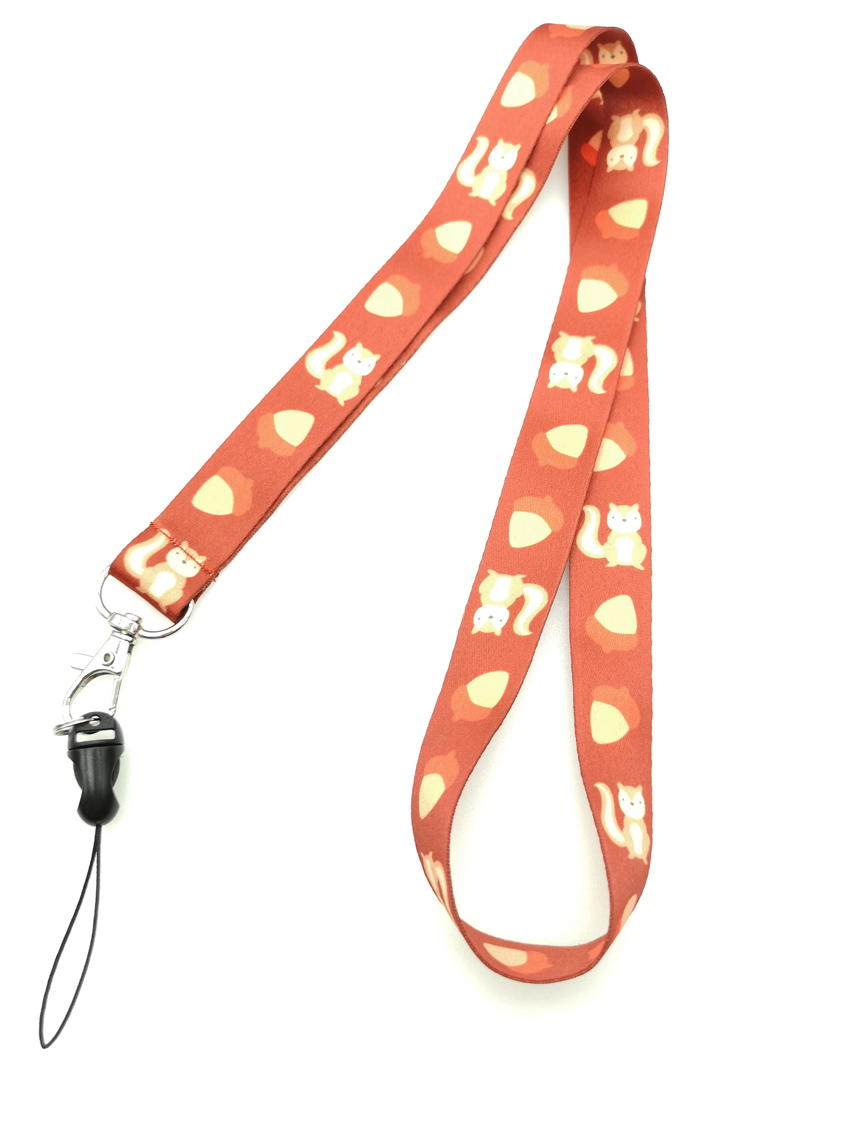 Sd S, N B C 3 P Gift Set P P C $14.91 gefinforma.com