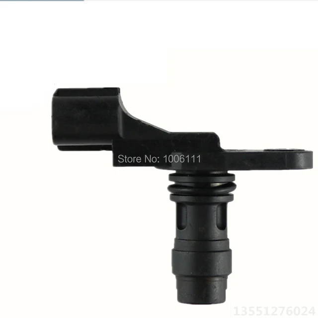 Crankshaft Position Sensor For Isuzu 4KH1TC 4JH1TC Engine, 50% OFF