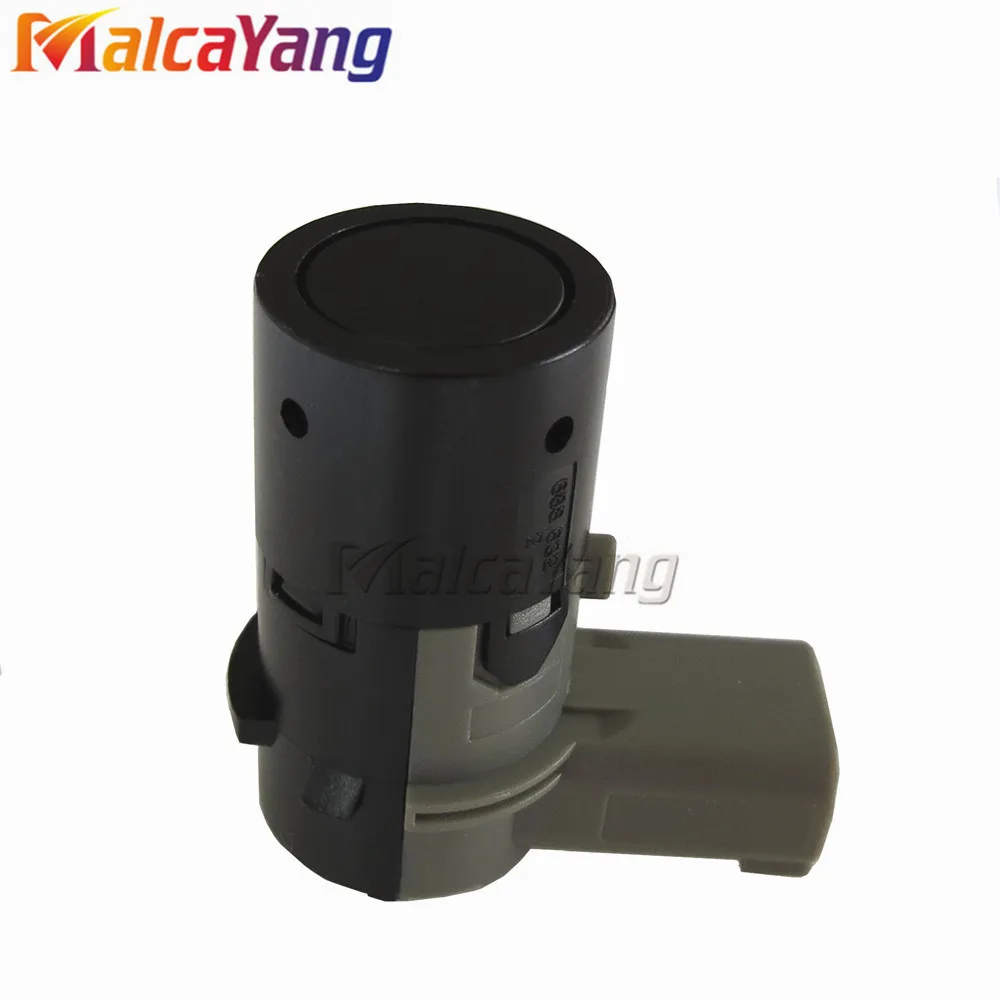 Sensor de estacionamento PDC para BMW, E39, E46, E60, E61, E65, E66 ...