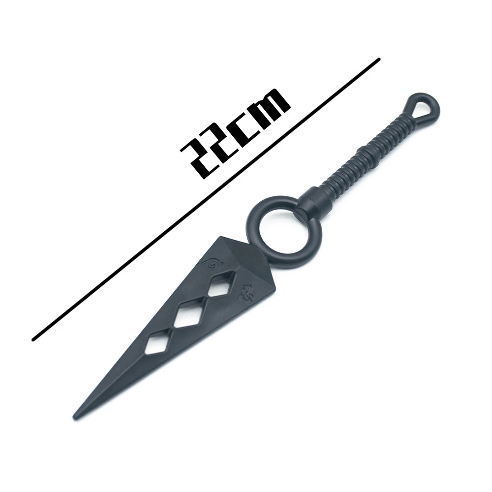 Kunai Knives