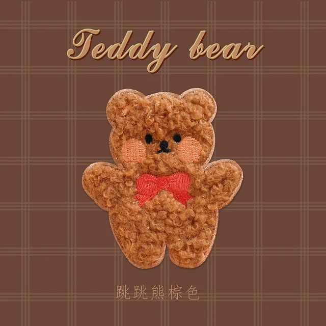 Store Home Products Getaway Deals Feedback