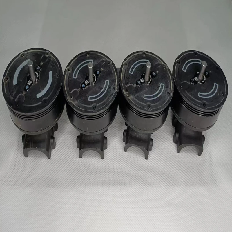 Used Dji M300 Motor For Dji Matrice 300 M300 Drone - Drone Accessories ...