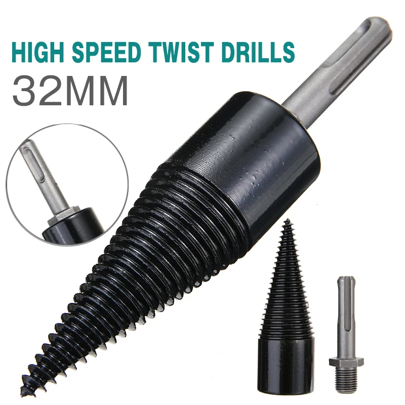 Balines De Acero 3/8 Cr Gr (5 Empaques Con 100 Piezas)ms