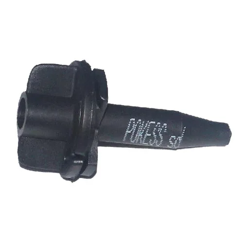 FORD-MONDEO-S-MAX-GALAXY-Radiator-Bracket-Upper-Holder-6G918A194EB ...