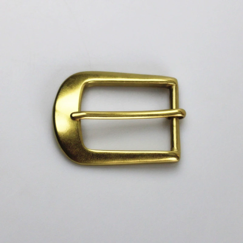 Belt Hardware | atelier-yuwa.ciao.jp