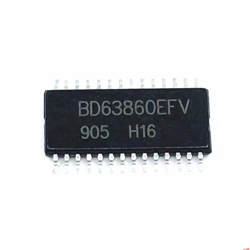 10PCS-BD63860EFV-BD63860EFV-E2-SSOP28-Drive.jpg