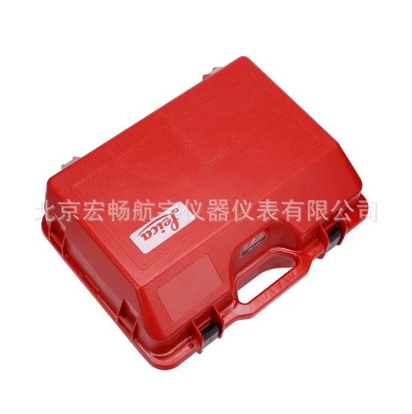 Leica-Total-Station-Box-Leica-TS02-TS06-TS09-TS10-TCR1201-1202-TS15 ...
