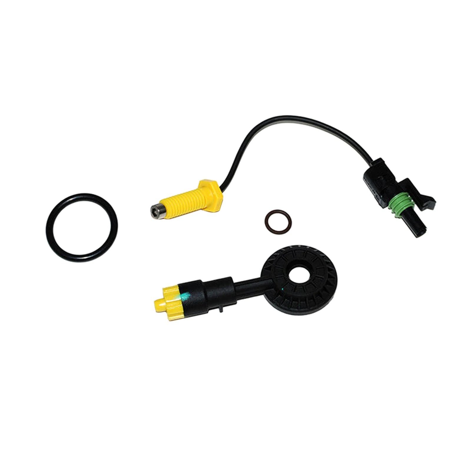 Other Parts & Accessories - Fuel Water Sensor for LAND ROVER DISCOVERY ...