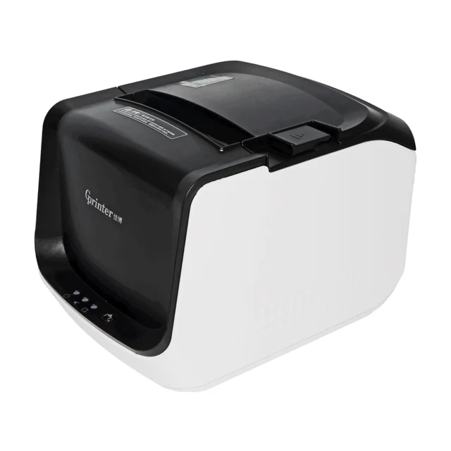 Sam4s Thermal Printer Driver | informacionpublica.svet.gob.gt