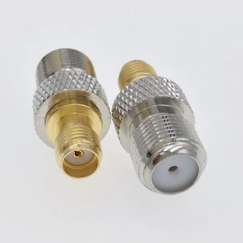 100pcs-SMA-Female-To-F-Female-RF-Connector-Adapter.jpg