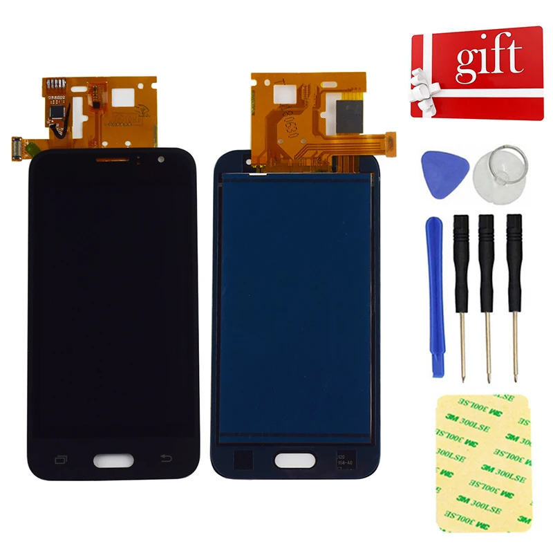 Página inicial da loja Produtos Avaliação