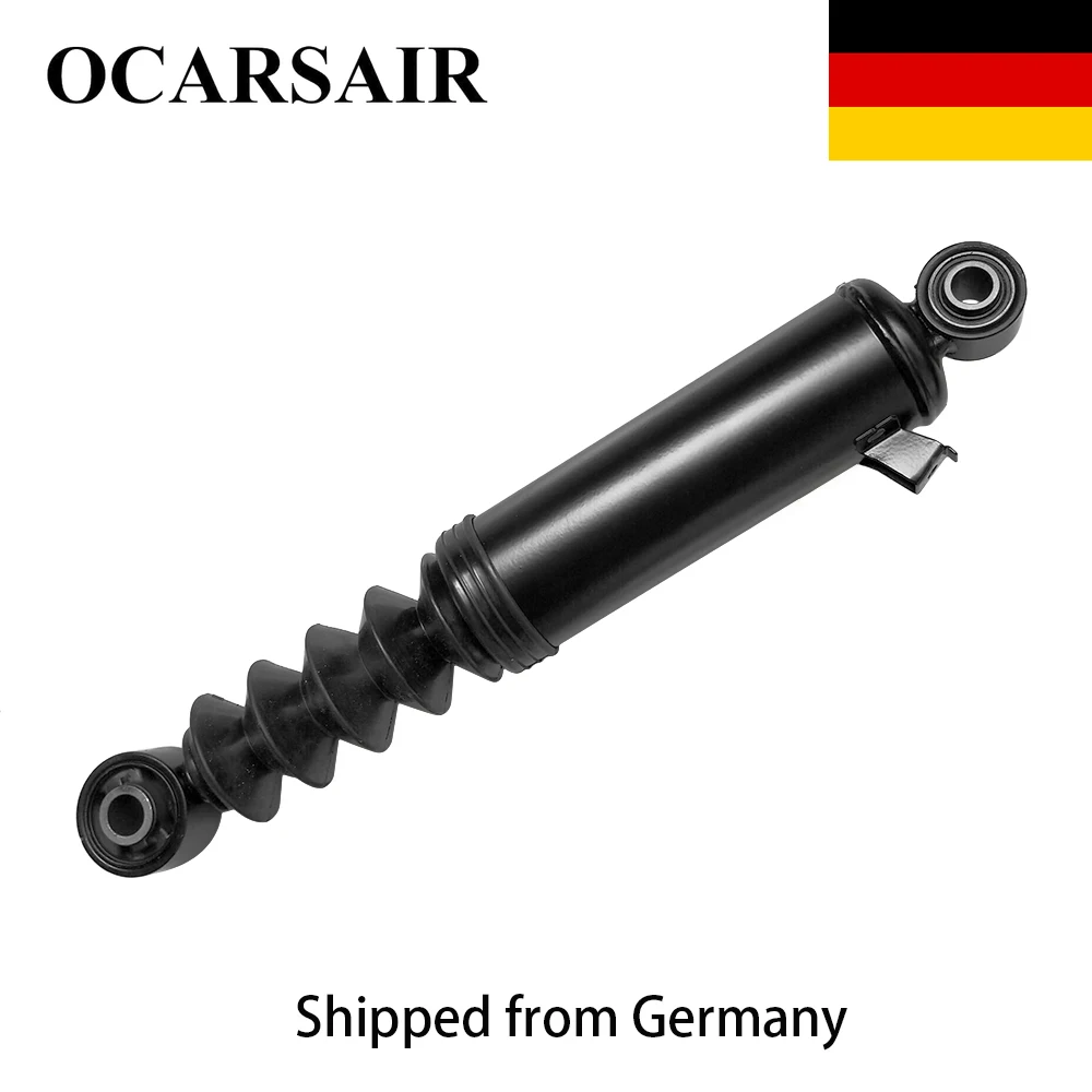 For Hyundai Santa Fe Diesel 2013- 2018 1 Pcs Rear Right&left Shock Absorbers Oem#55320-2w700 ...