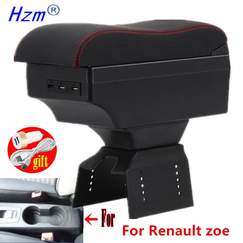 H57ce4b1c79604beb9397cca38808d053n.jpg
