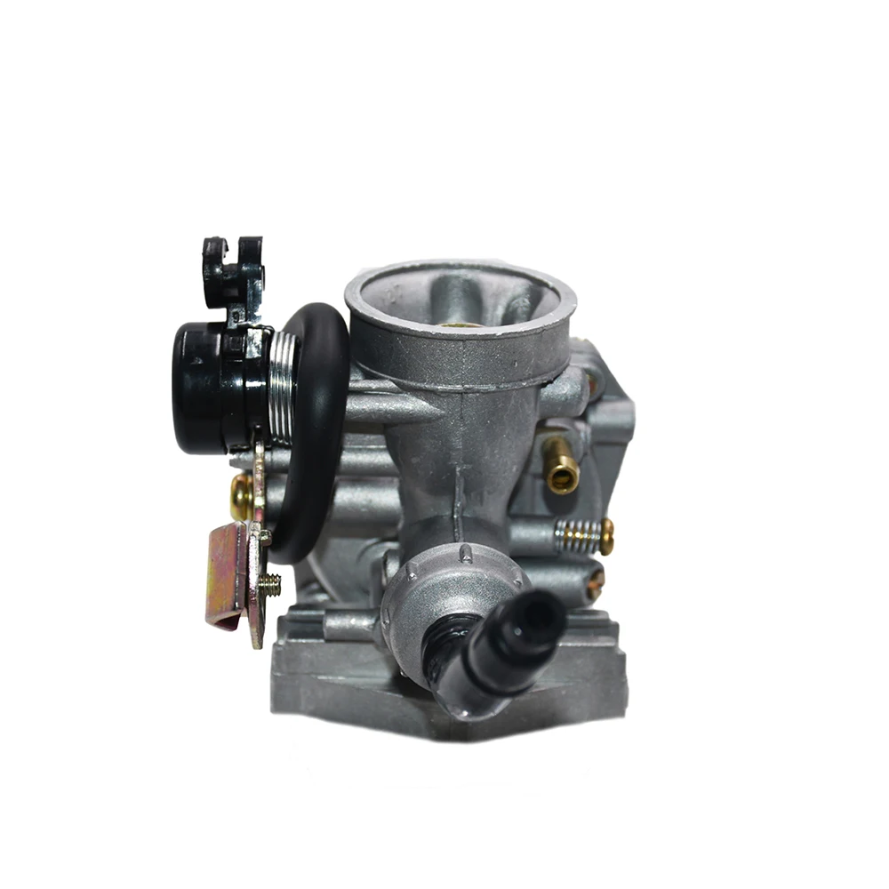 Carburetor For Mini DS70 DS90 DS90X ATV Can AM DS 70 90 90X 4 Wheeler ...
