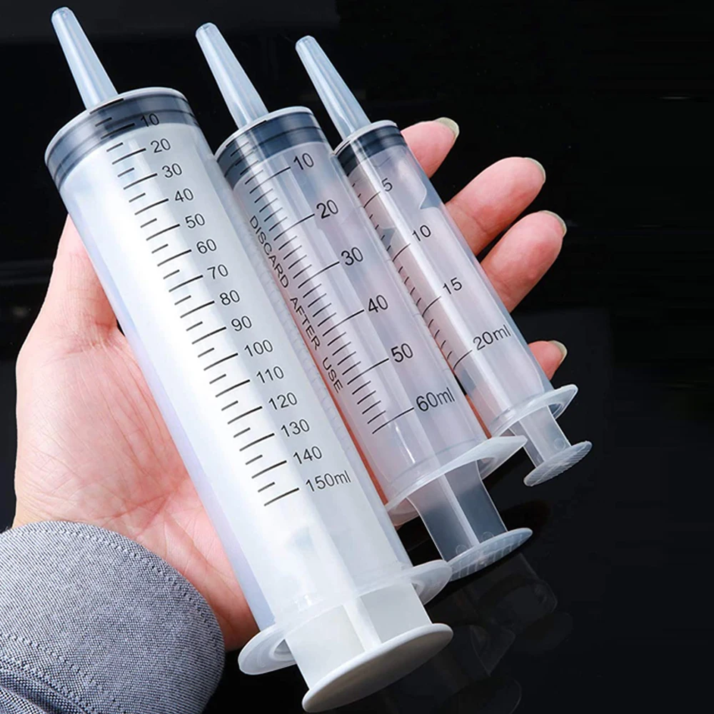 3PCS-20-500ml-Plastic-Syringe-Perfume-Dispenser-for-Refill-Cosmetic ...