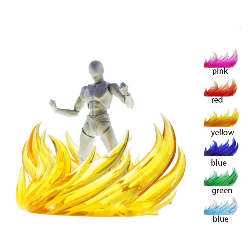 Effect Fire Figure Special Effects Models Fire Special Effects effect-fire-figure-special-effects-models-fire-special-effects