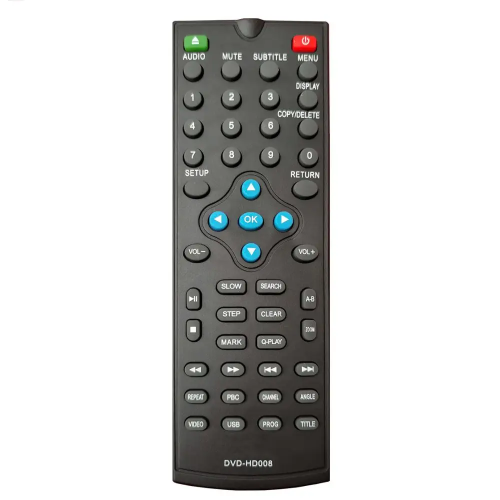 New-Remote-Control-for-Laser-DVD-HD008-Dvd-Player-Display-Controller.jpg