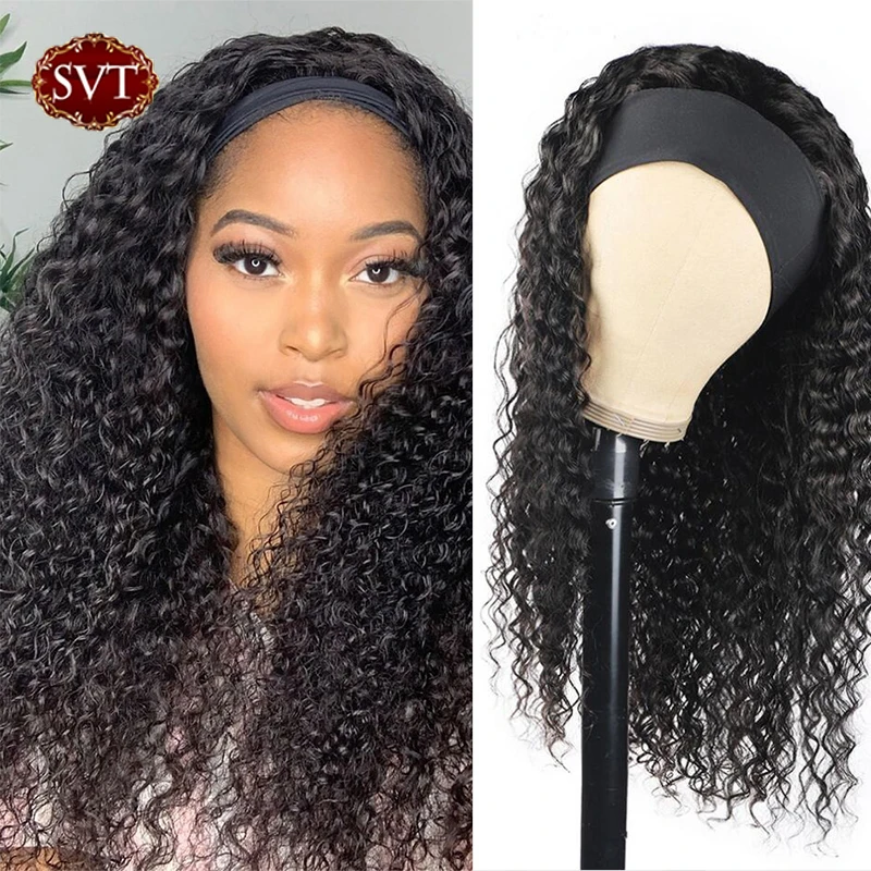 Aliexpress Malaysian Hair
