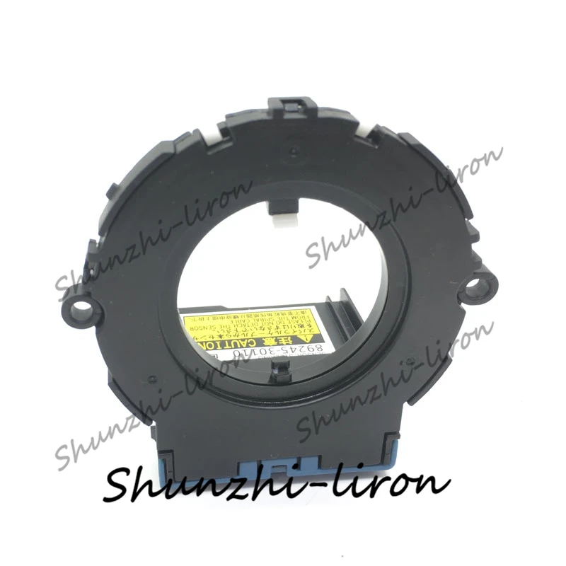 Steering Wheels & Horns Speed Steering Angle Sensor For Toyota 89245 ...