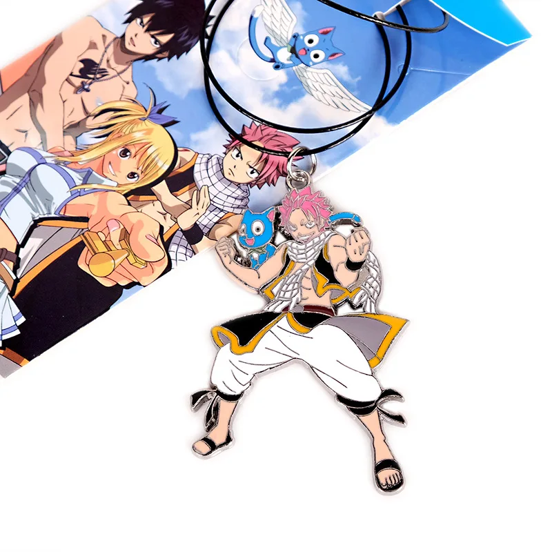 Lucy Heartfilia Key Pouch