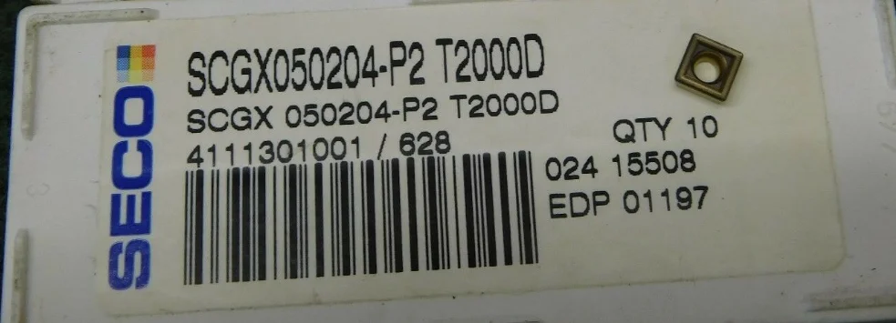 10PCS-CARBIDE-INSERT-SCGX050204-P2-T2000D.png