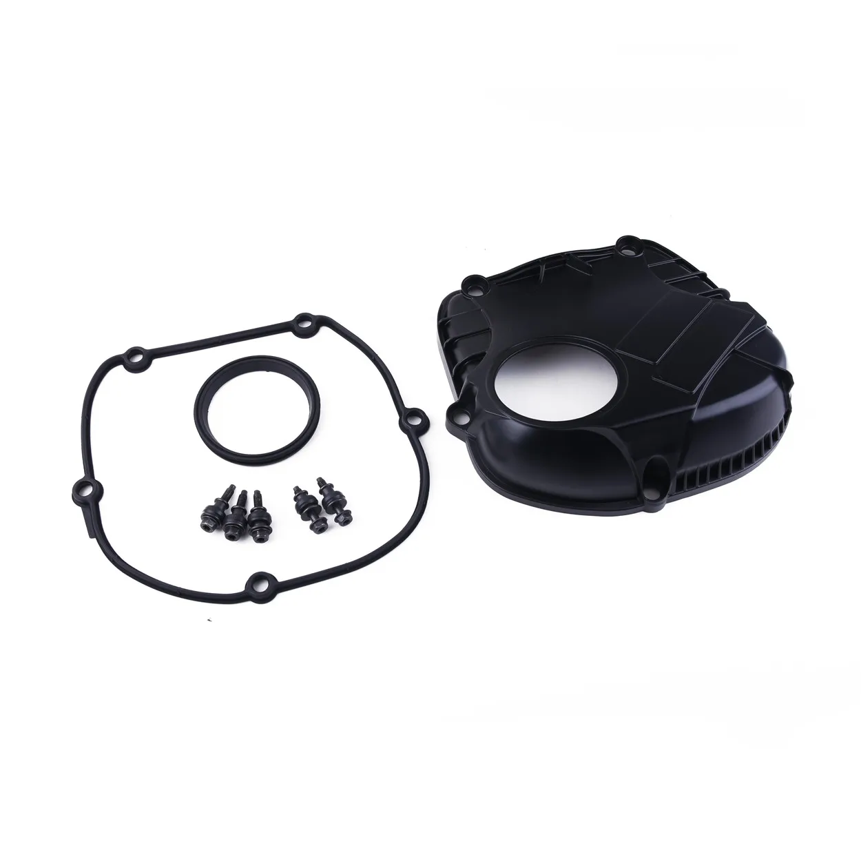 3,0 T V6 газораспределения восстановление комплект и поршневые ...