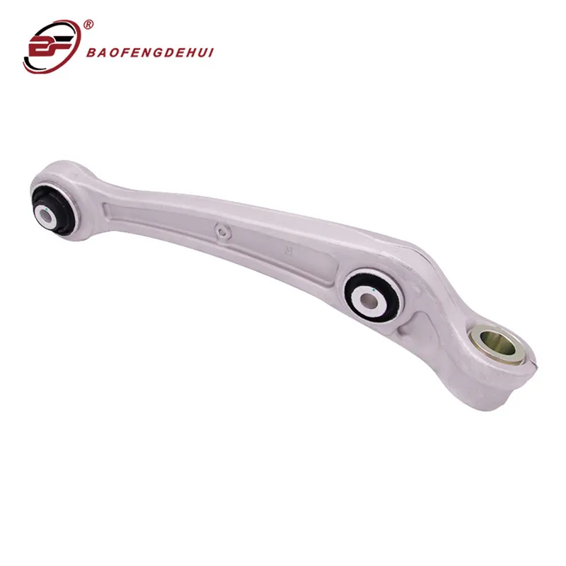 Car-Strut-Rods-Parts-Suspension-Connector-Lower-Straight-Control-Arms ...