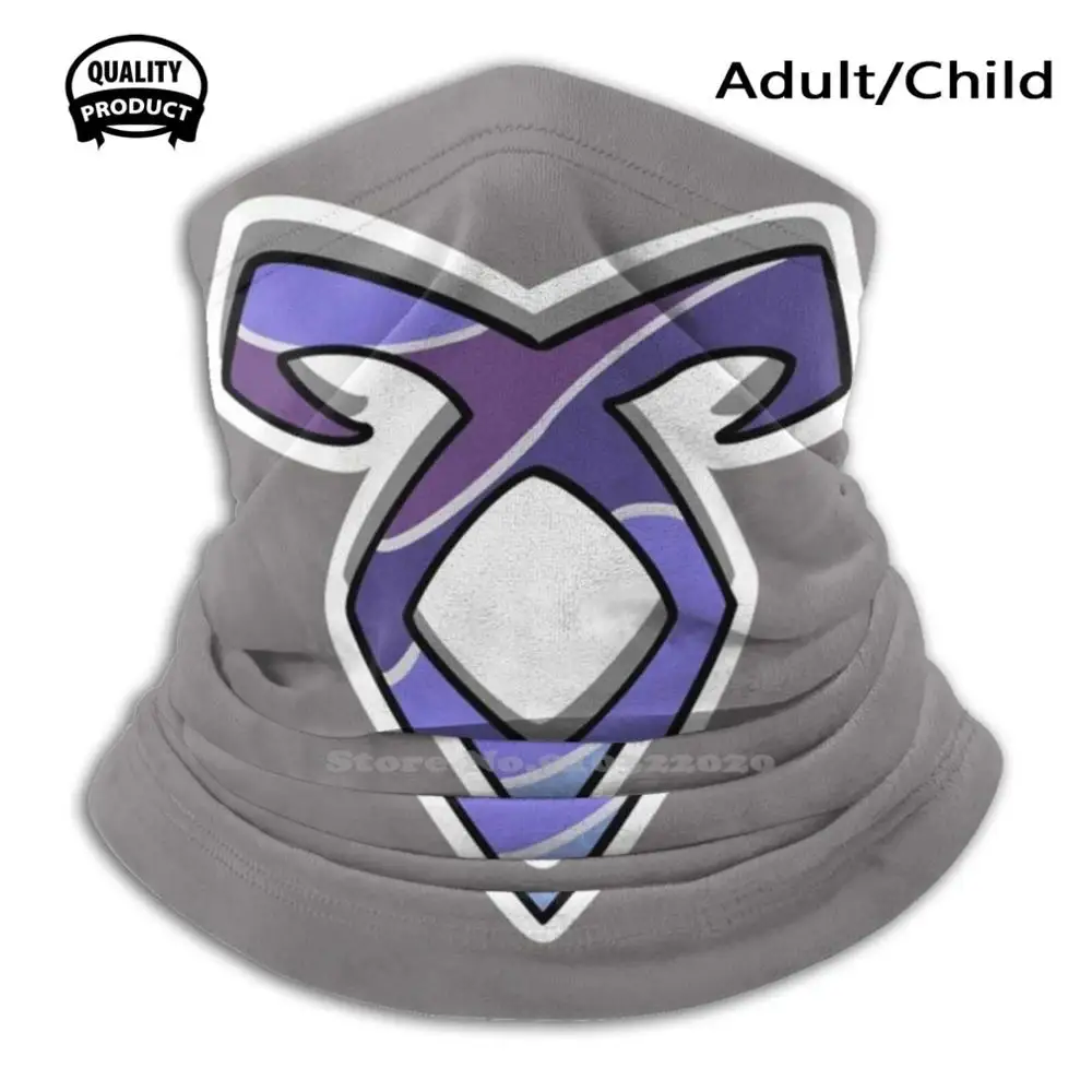 Alec Lightwood Drawing In Gear