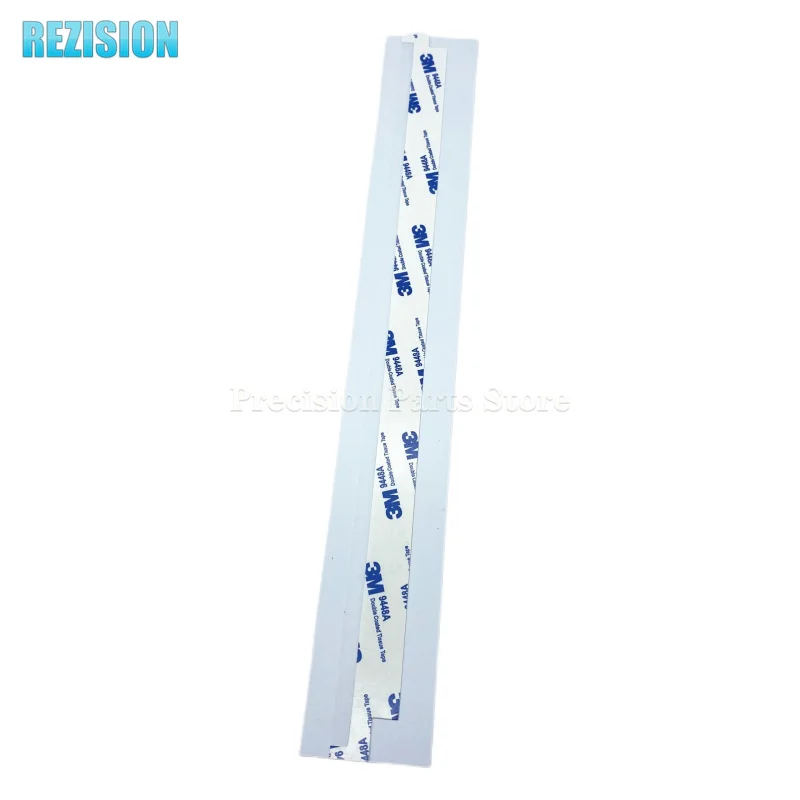 5PCS A03U375701 Developer Powder Baffle Seal For Konica Minolta C6000 ...