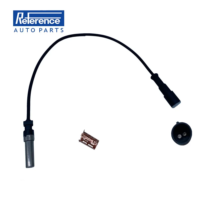 ABS-Wheel-Speed-Motion-Sensor-1703797-04029107100-4029107100 ...