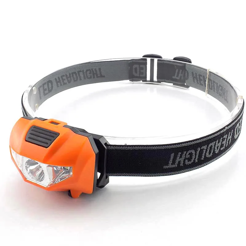 5W-AAA-battery-Mini-Headlamp-Headlight-LED-headlamp-Head-Light-Torch ...