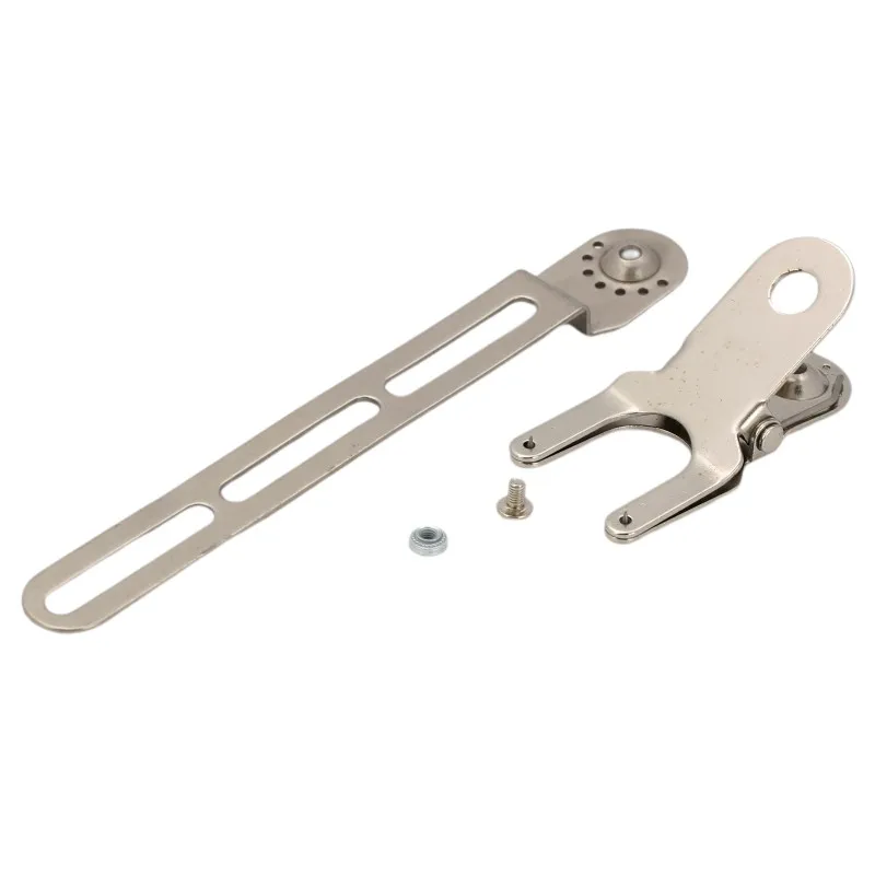 Industrial-Sewing-Machine-Spare-Parts-Template-Machine-Tools-Long-Type.jpg