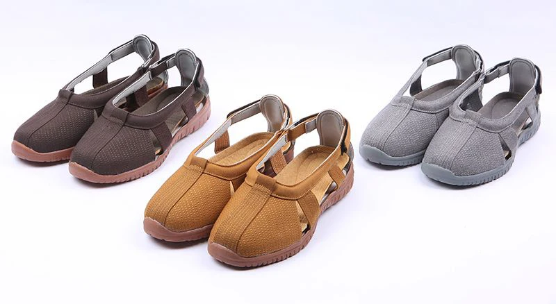 unisex high quality adjustable Buddhist zen lay meditation buddha ...